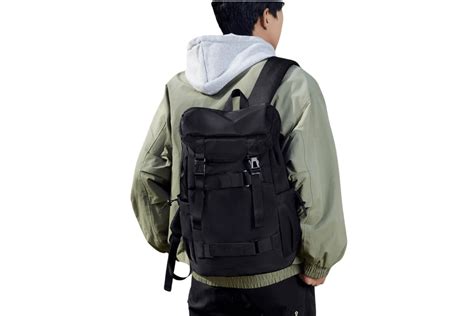 What Is 600d Polyester The Ultimate Faq Guide