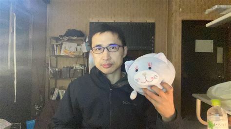 Liveたまに猫のいる談話室710 Youtube