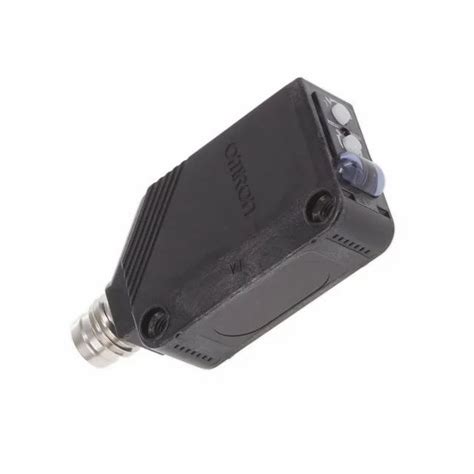 Diffuse Reflective Omron Photoelectric Sensor Omron Photoelectric Switch Latest Price Dealers