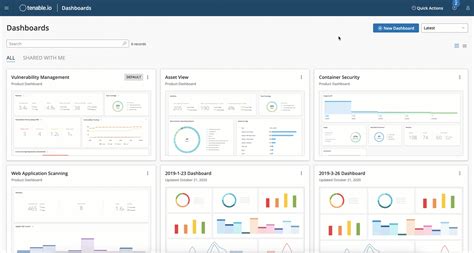Tenable Vulnerability Management Tips And Tricks Performance Tuning Agent Troubleshooting