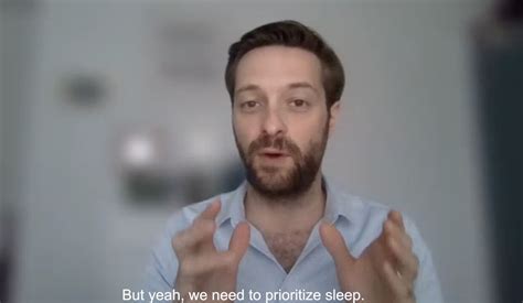 Felix Strobl On Linkedin No Script No Pre Meeting A Real And Authentic One Like In A Normal…