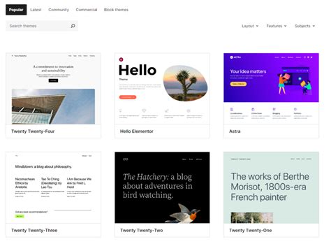Где скачать как установить Cms Wordpress Spec It Msk