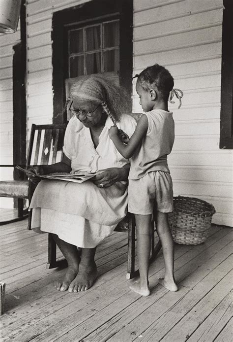 Sįnn The Photograph Doloroso Mississippi 1976 Captures A