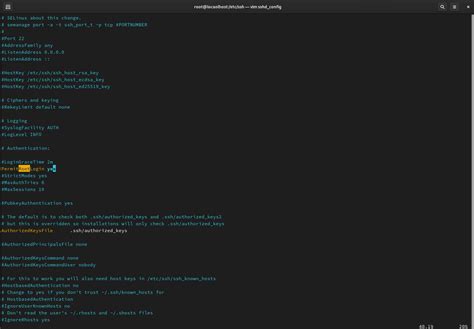远程连接vmware虚拟机中的linux系统虚拟机vmware虚拟机怎么远程给别人用 Csdn博客