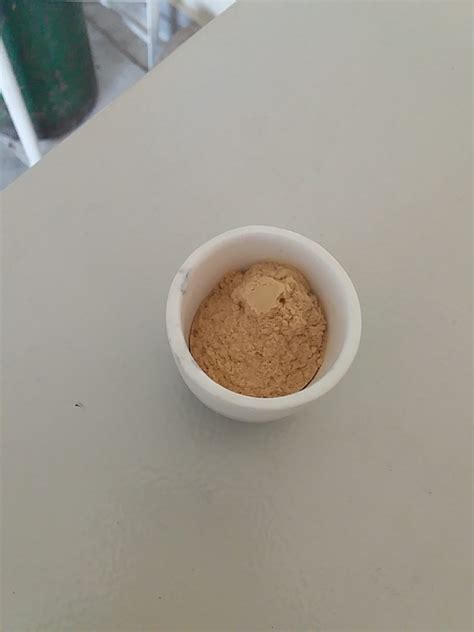 2373 Questions With Answers In X Ray Diffraction Scientific Method