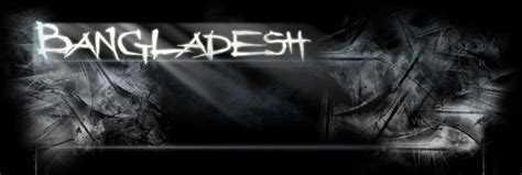 Information Bd Sex Education In Bangladesh