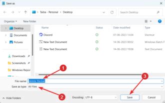 USB Shortcut Virus How To Permanently Remove It
