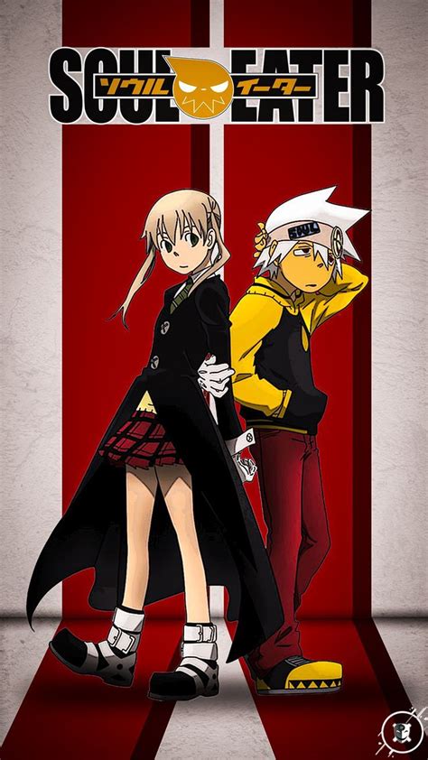 Soul Eater Soul Eater Anime Wallpaper Anime