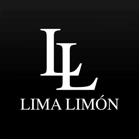Lima Limón Mislata Cem