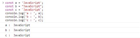 자바스크립트 기초 문자열 length trim indexof lastindexof search includes