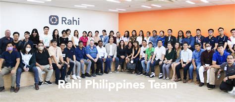 Rahi A Global IT Systems Integrator Announces Expansion Investment