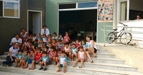 Campus Pontal Do Paraná Centro De Estudos Do Mar