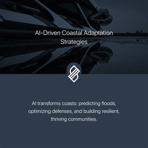 Ai Driven Coastal Adaptation Strategies → Scenario