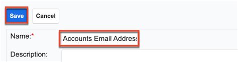 Making A Field Read Only For Certain Users Sugar Support
