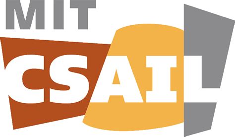 Компания Mit Csail Сила искусственного интеллекта