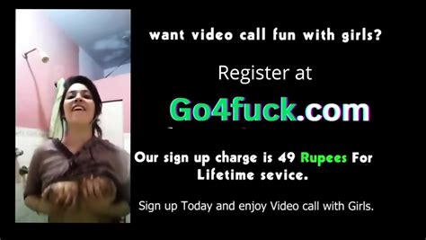 Cheating Friend Mom Fucked By Punishment Sex Eporner