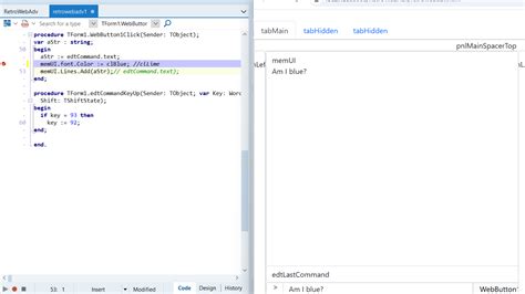 Twebmemo Doesnt Respect Font Colors Tms Web Core Tms Support Center