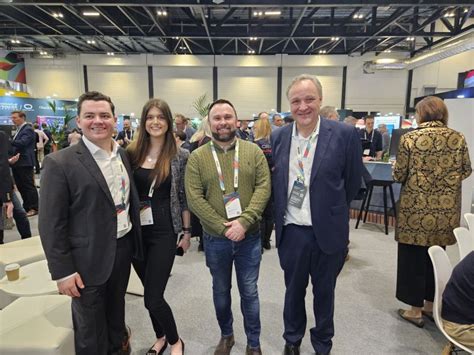 Cloudworld Oracleconsulting ☁️ Morgan Duffy ☁️