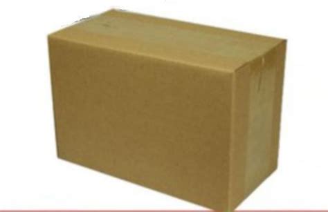 China Arduino 18 Dof Hexapod Metal Instructing Expenrimental Tools Robot China Robotic Arm And