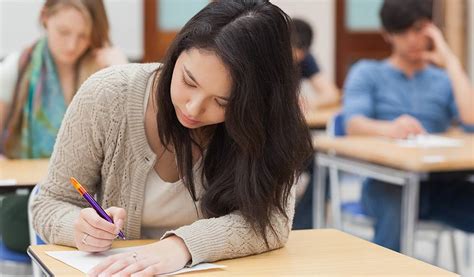 Joint Entrance Exam JEE Main Dates Announced