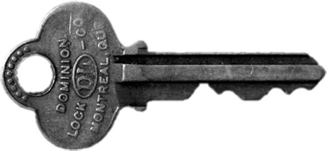 Github Dhairyaagrawal Custom Cryptographic Module The Ccm Is A Custom Asic Written In Verilog