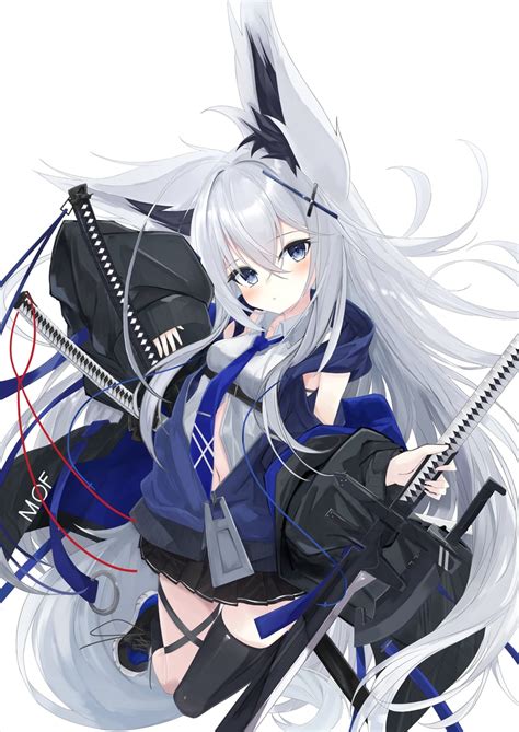 Original Drawn By Kakeloser Danbooru