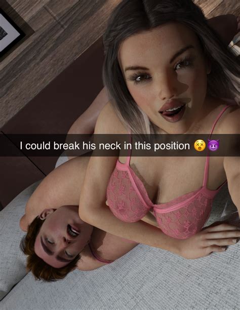Rule 34 1boy 1girls 3d Abs Areolae Assertive Female Barefoot Breasts