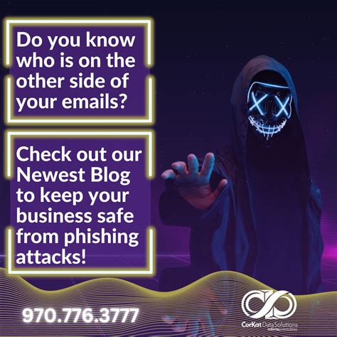 The Danger Is Real Mark Grundy