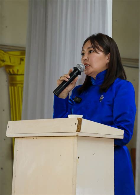 Сүхбаатар аймгийн Баяндэлгэр сумын Төрмөнхийн Пүрэвхатан