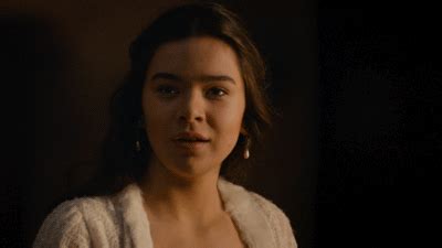 Romeo And Juliet 2013 Review