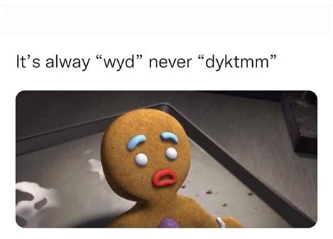Gingy Shrek Quotes Gingerbread Man Shrek Funny Gingerbread Man Shrek