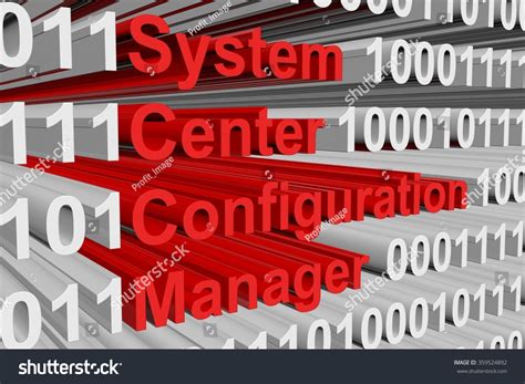 Sccm Images Stock Photos D Objects Vectors Shutterstock