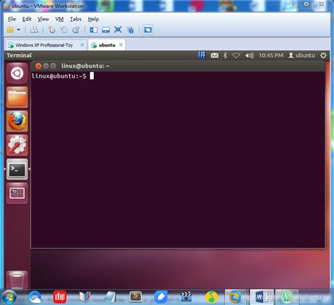 Ubuntu添加中文输入法ubuntu怎么添加中文输入法 Csdn博客
