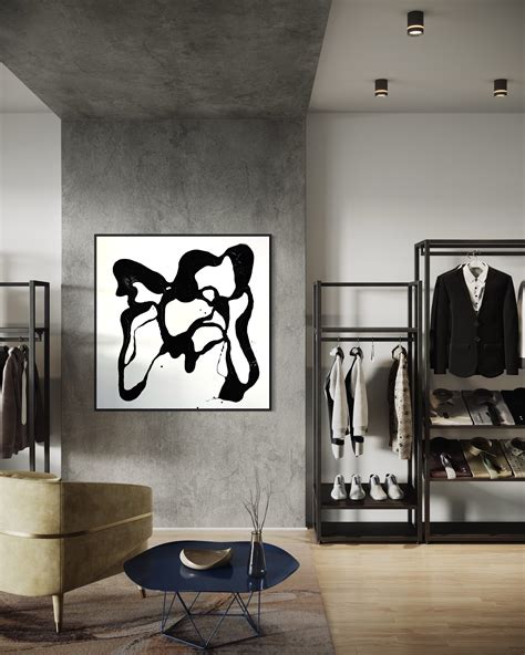 Robin Fitzgerald Art