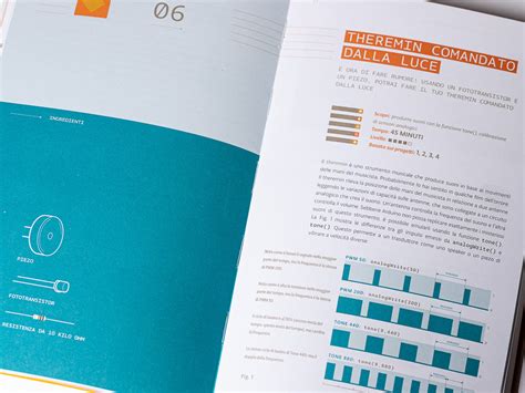 Cyber Monday — Arduino Official Store