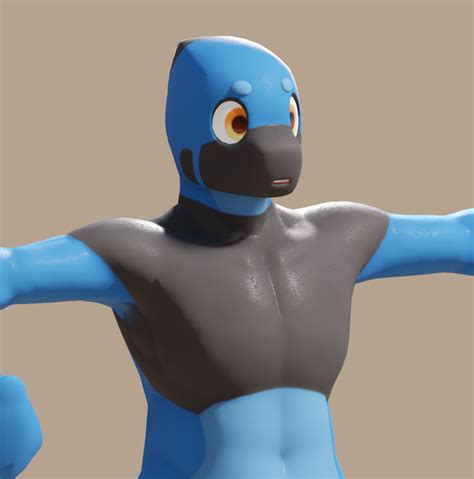 Sharkstuff On Twitter It S All About Being Wet These Days We Like Being Soaked To The Bone And