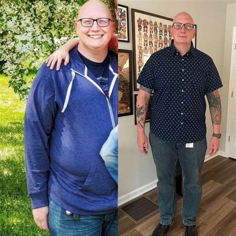 Christie Orbin On Linkedin Dailygrind Woolwich Crossfit Eatmovelive Southjersey Swedesboronj…