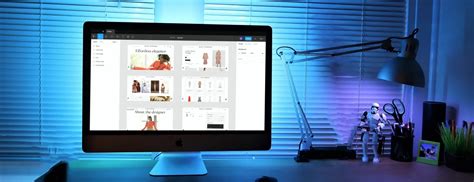 Design Tactics For Your Shopify Website DigitalSuits