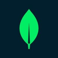 Is MongoDB Cloud Down Live Status Outage Tracker Downtester
