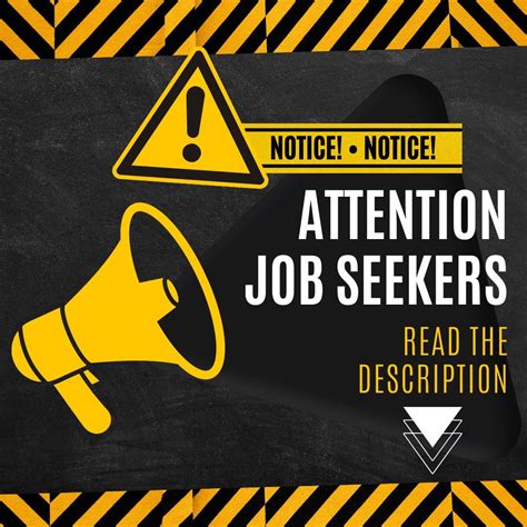 aadil umar on linkedin jobseekers privacymatters stayinformed