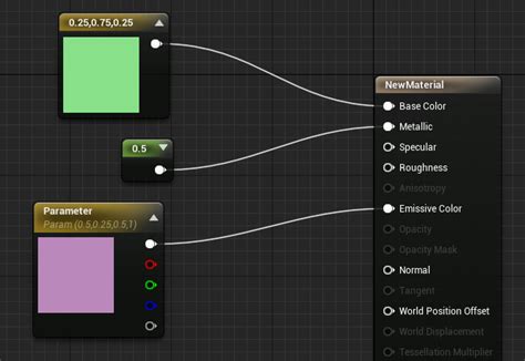 how the gltf exporter handles unreal engine content unreal engine 5 4
