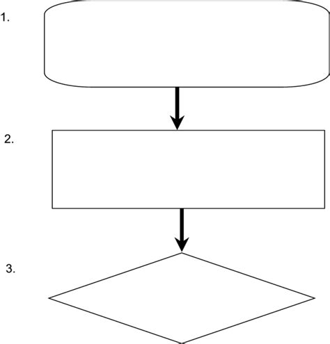Module 14 An Electronic Maths Game Part 3 Making The By Openstax