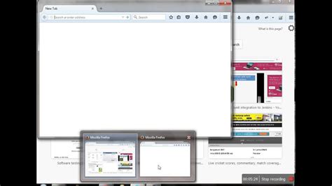 Usage Of Junit Annotations In Selenium Webdriver With Example Youtube
