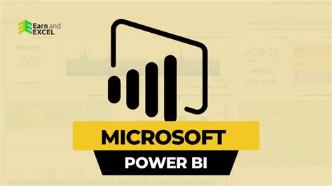 All Access Earn And Excel