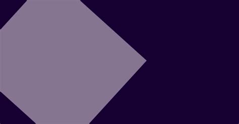 [video] Syniti On Linkedin Syniti Datathatignites Sapsapphire