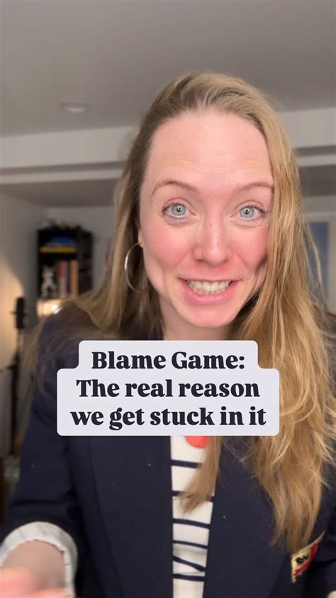 Comment Or Message Seen To Get The Replay Of The Free Relationship Masterclass Basic Overview