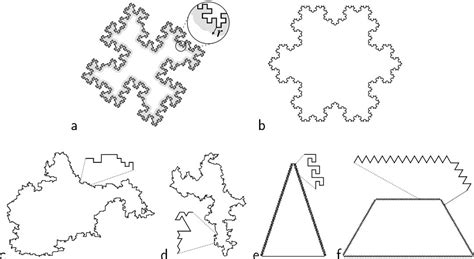 Figure 1 From Generalisation Of The Modified Weylberry Conjecture For Drums With Jagged