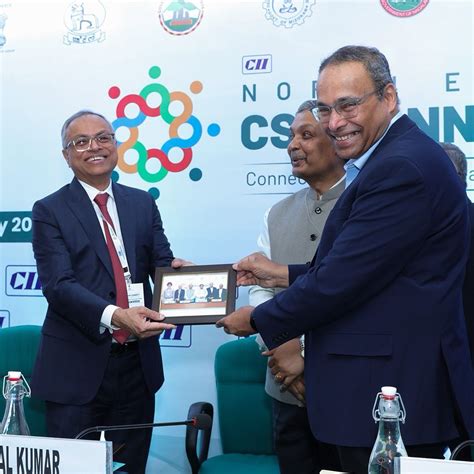 Ciievents Socialimpact Communitydevelopment