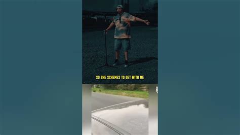 Balvee Viral Music Video Bust Down Youtube