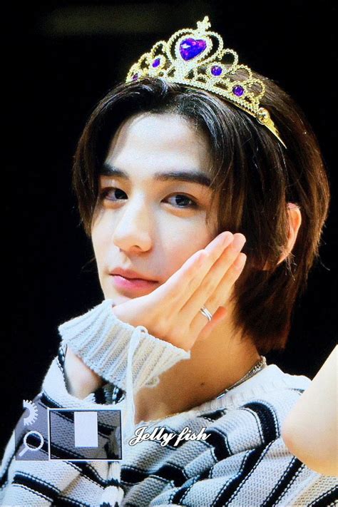 젤리♡ On Twitter 강아지상ㄴㄴ 토끼상ㄴㄴ 사슴상ㄴㄴ 왕자님상ㅇㅇ 공주상ㅇㅇ 도련님상ㅇㅇ